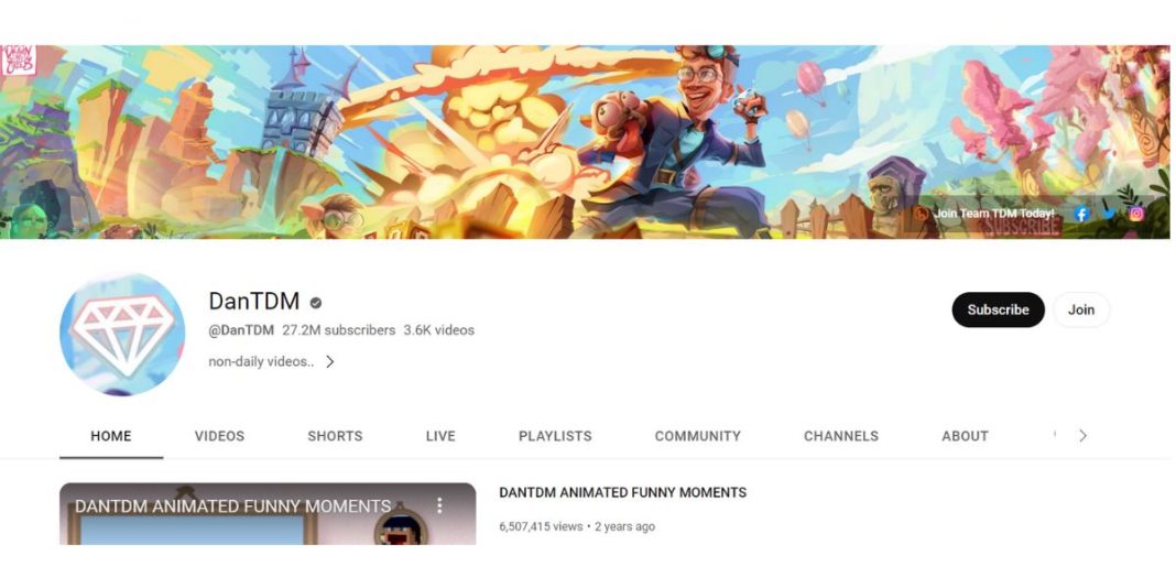 Top 15 Profitable YouTube Niches For Your Channel 2025