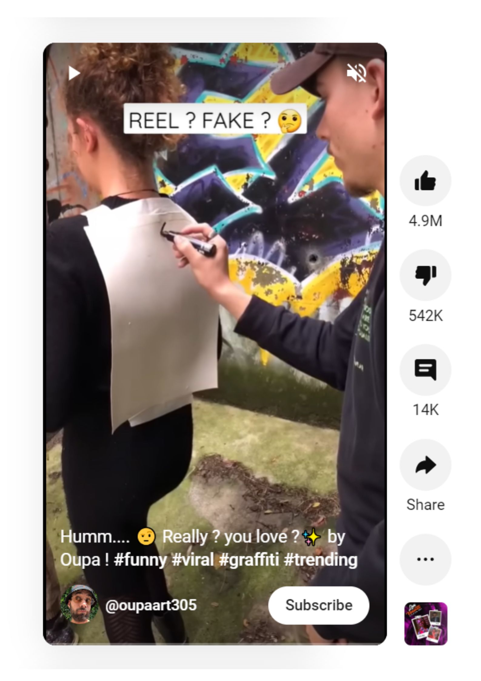 How To Get More Views On Youtube Shorts 9 Proven Ways