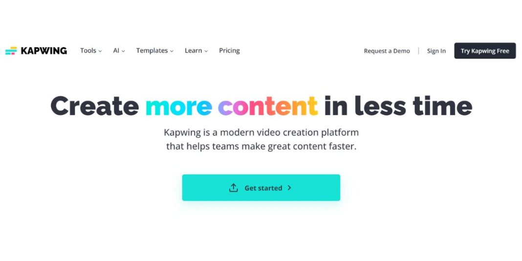 15 Best Video Editing Software for YouTube in 2025