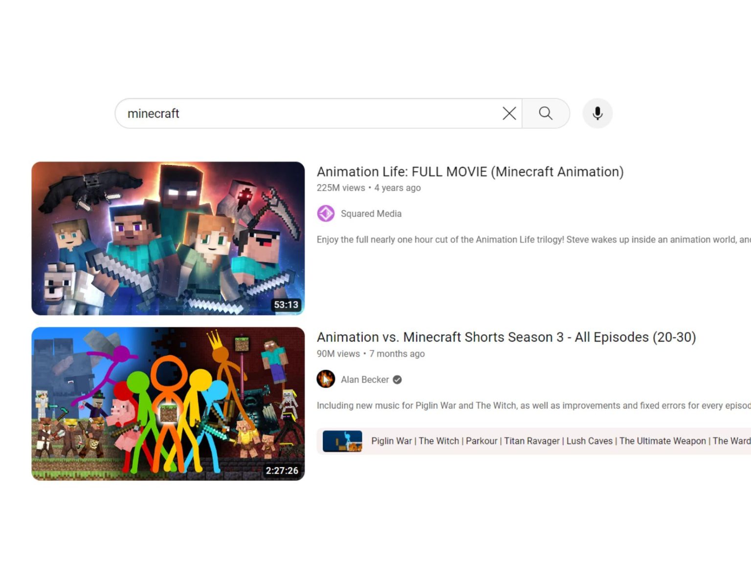 8 How to Rank YouTube Videos Fast (Tips & Tricks for 2025)