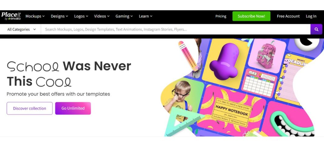 20 Best YouTube Tools to Grow in 2025