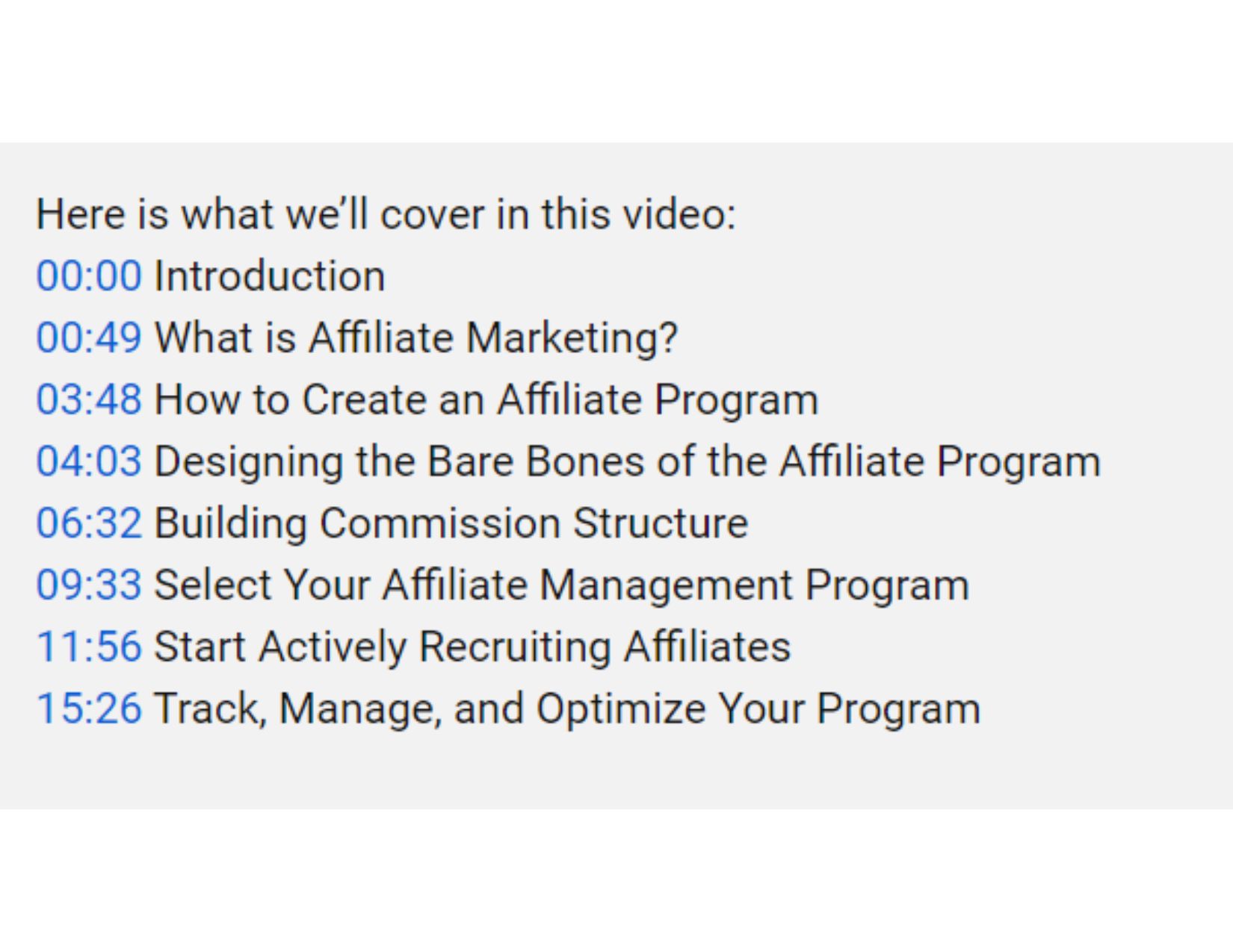 How to Grow Your YouTube Channel: 12 Proven Ways for 2025