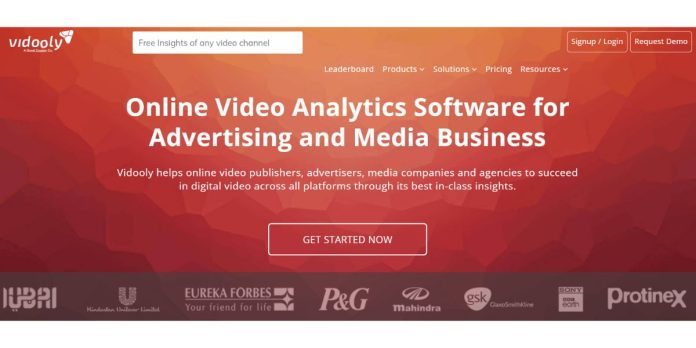 20 Best YouTube Tools to Grow in 2024