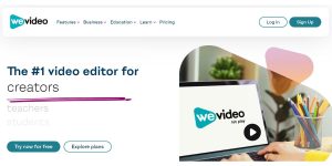 15 Best Video Editing Software for YouTube in 2025