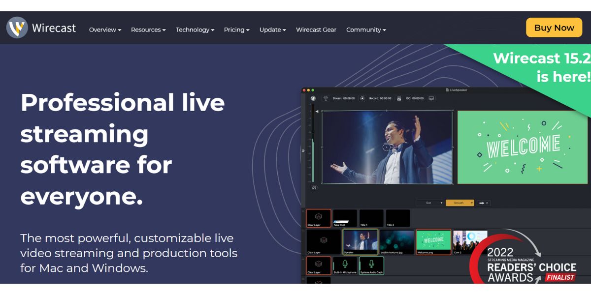 20 Best YouTube Tools to Grow in 2025