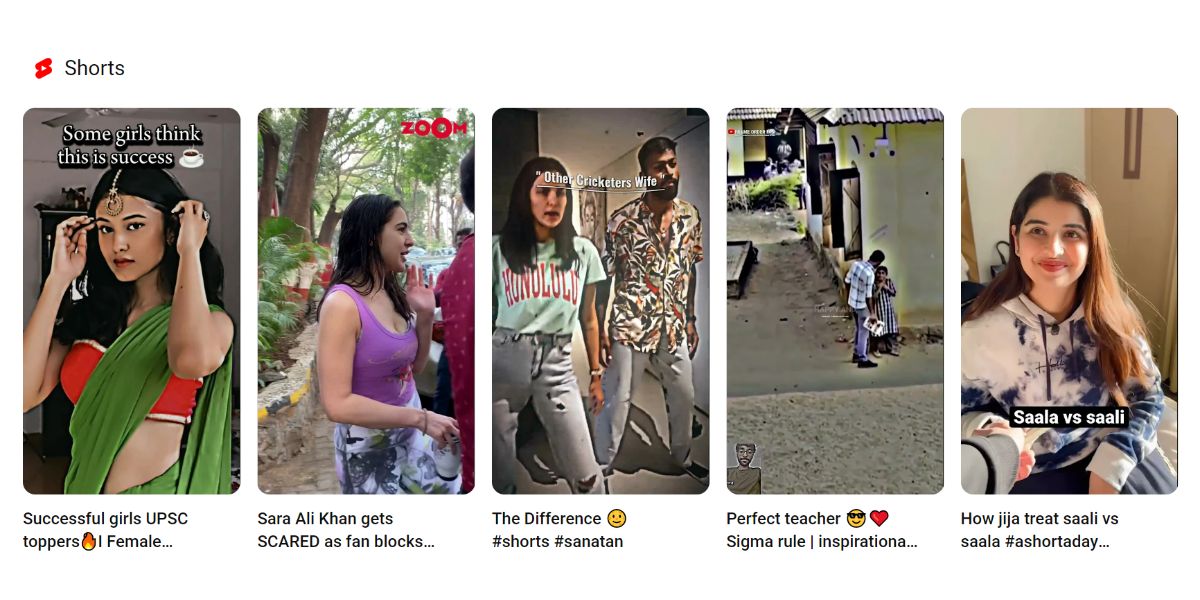 How the YouTube Algorithm Works (Beginners Guide)