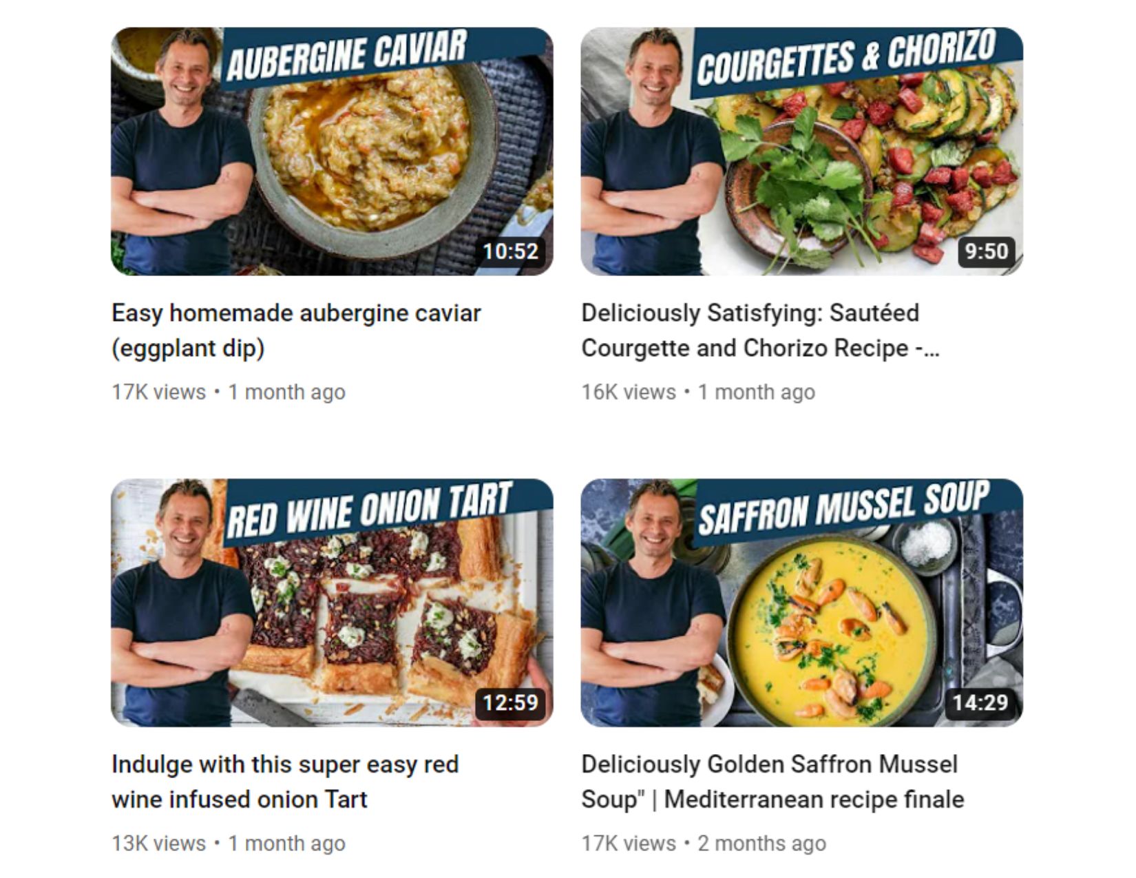 How to Get 1000 Subscribers on YouTube for Free (15 Ways)