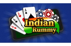35 Best Rummy Apps To Earn Money In India January 2025