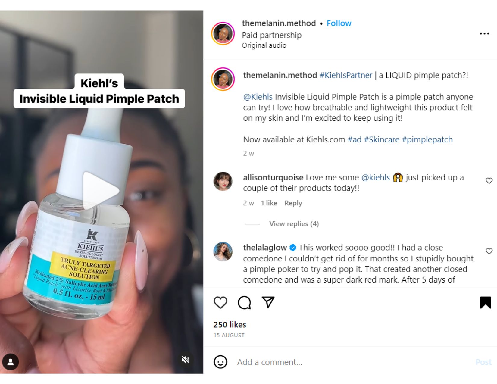 How to Increase Instagram Followers: 23 Tips to Try in 2025