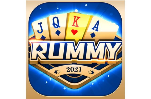 35 Best Rummy Apps To Earn Money In India January 2025