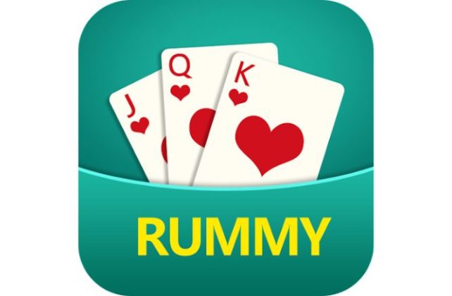 35 Best Rummy Apps To Earn Money In India January 2025