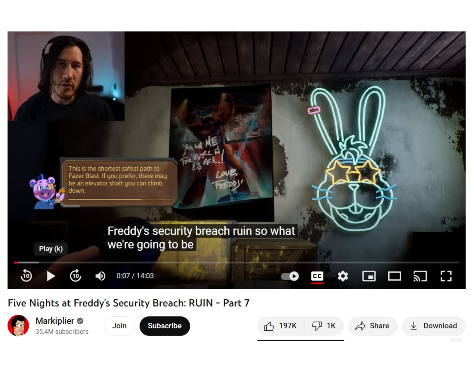 Youtube Tutorial How To Create Close Captions For Your Videos