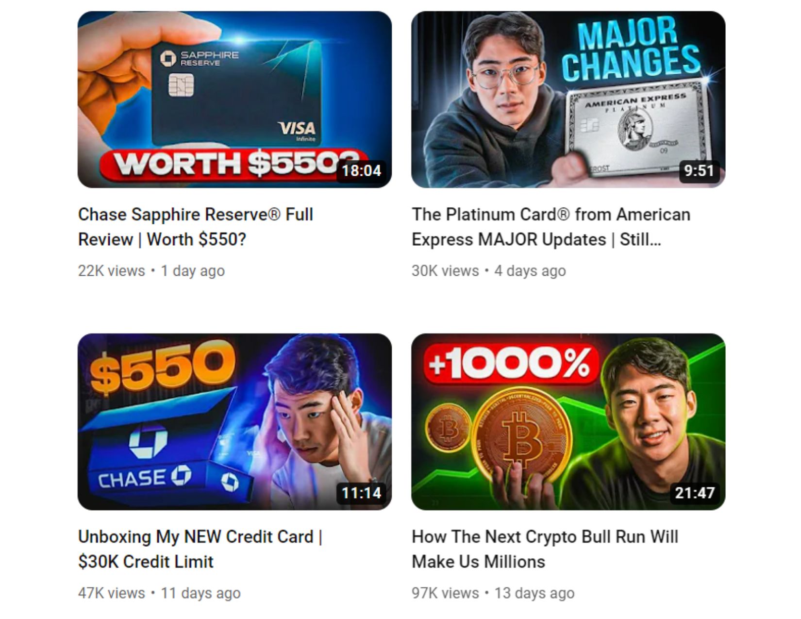 YouTube Seo: 15 Tips to Rank Videos on YouTube Search