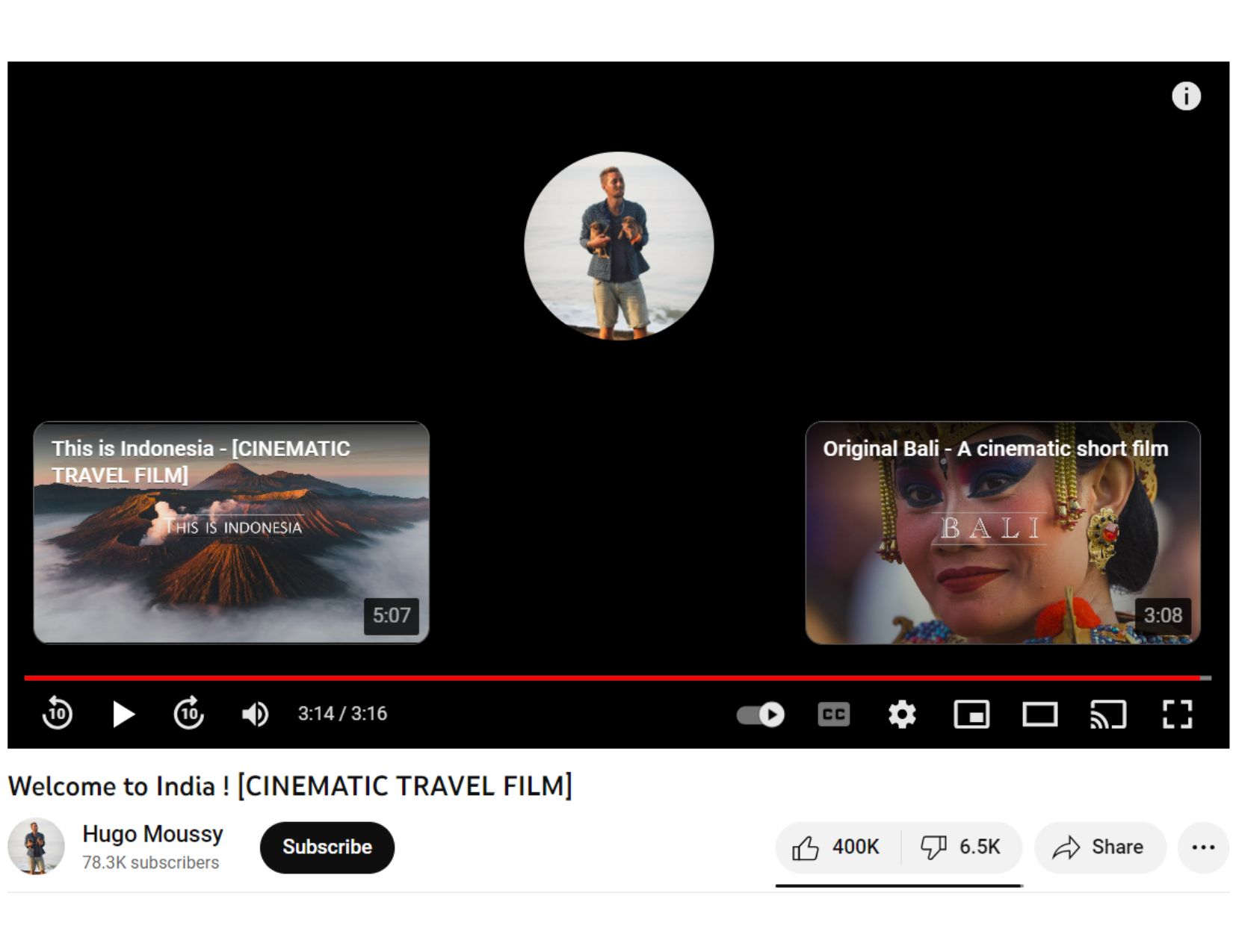 How to Get 1000 Subscribers on YouTube for Free (15 Ways)