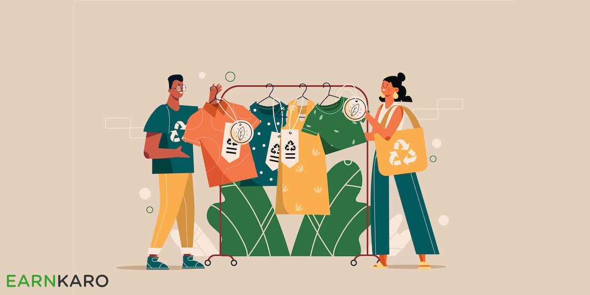 500 Unique Fashion YouTube Channel Name Ideas For 2025 500 Unique Fashion YouTube Channel Name Ideas For 2025
