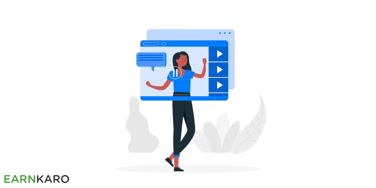 How to Make a YouTube Video: Step-By-Step Guide