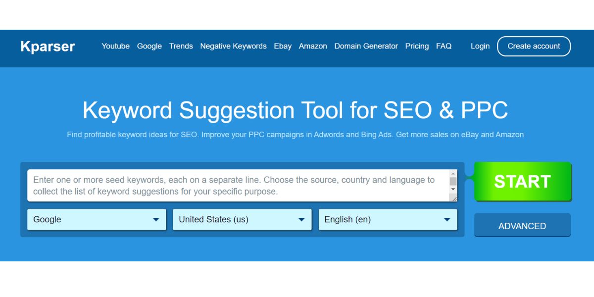 29 Best YouTube SEO Tools to Increase Reach and Rankings