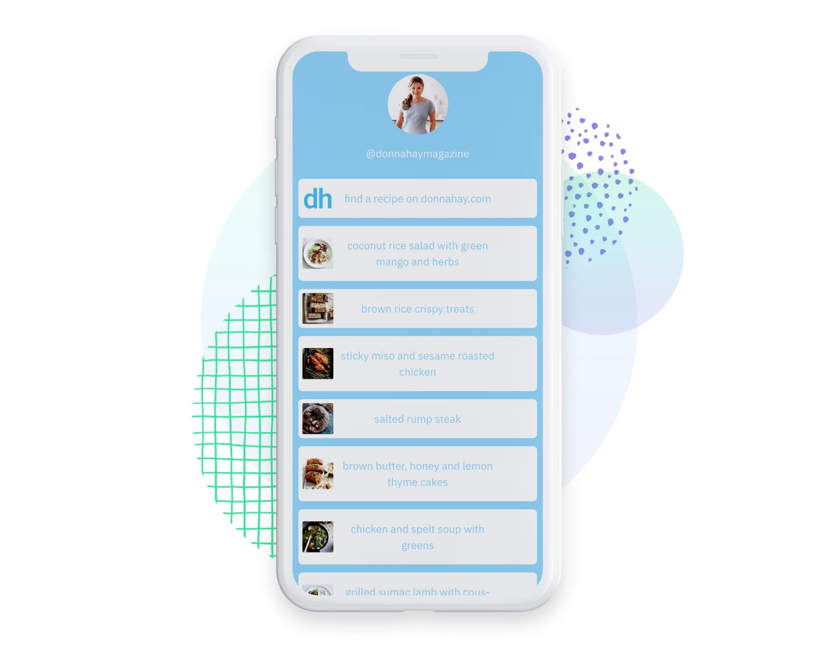 How to Increase Instagram Followers: 23 Tips to Try in 2025