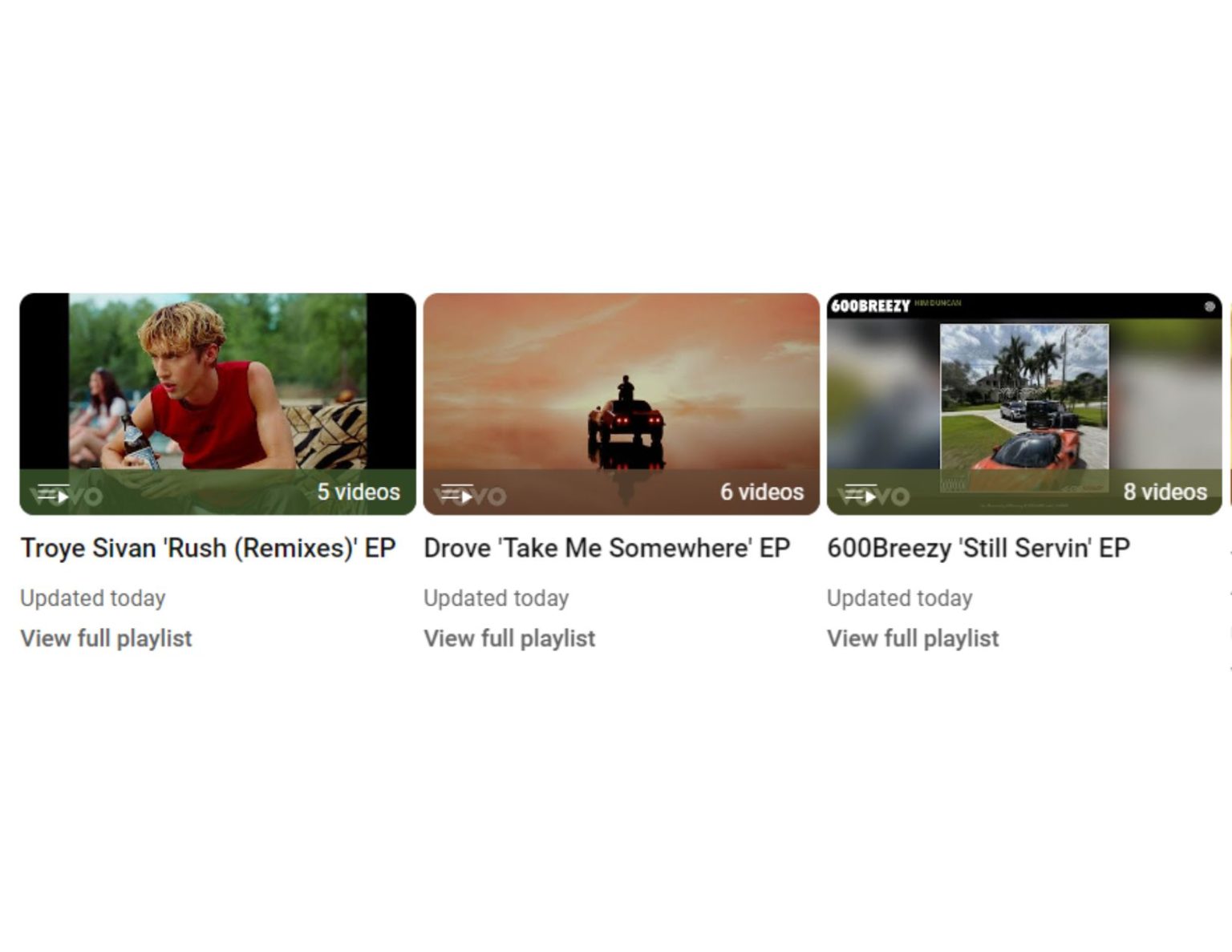 13 Ways to Increase Watch Hours on YouTube • EarnKaro Blog