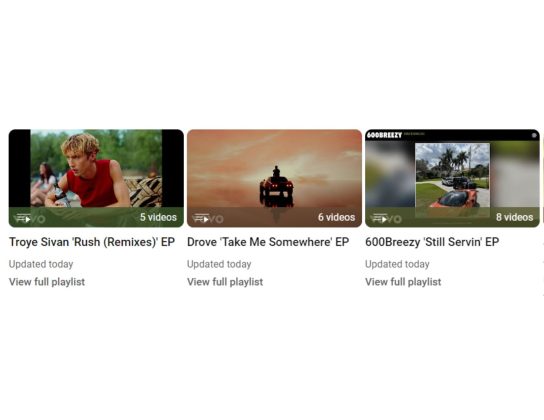 13 Ways to Increase Watch Hours on YouTube • EarnKaro Blog