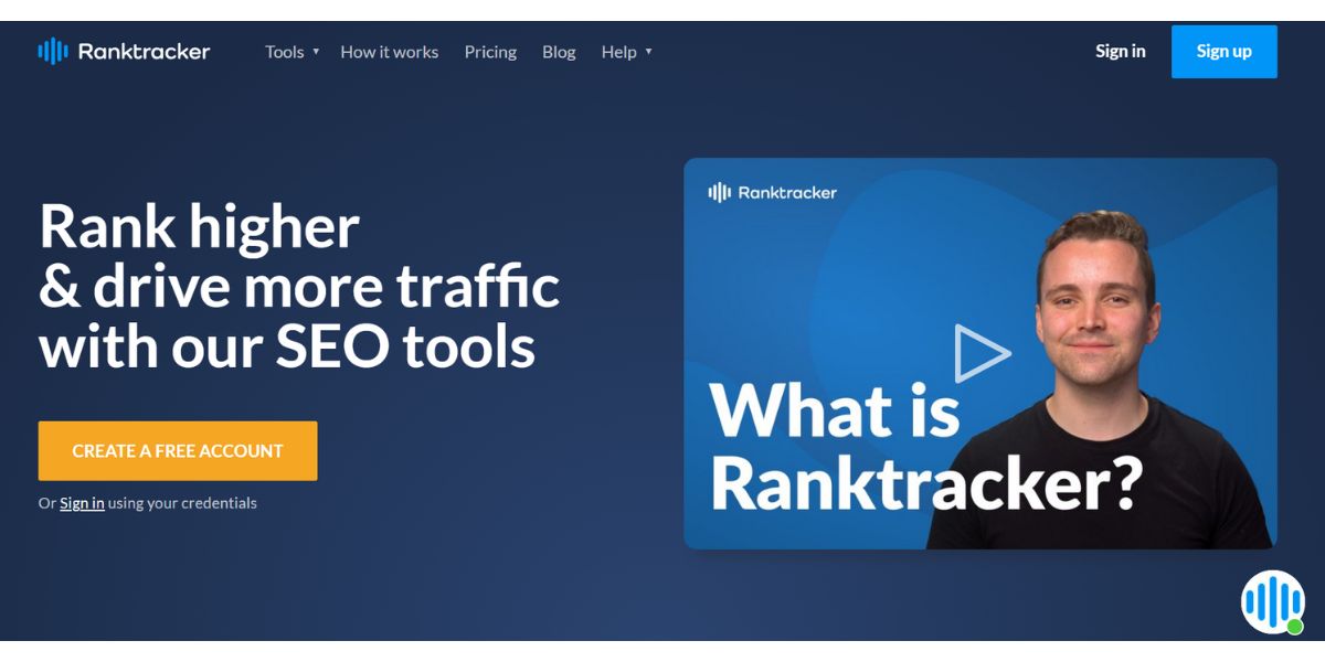 29 Best YouTube SEO Tools to Increase Reach and Rankings