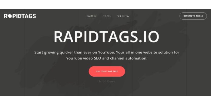 29 Best YouTube SEO Tools to Increase Reach and Rankings