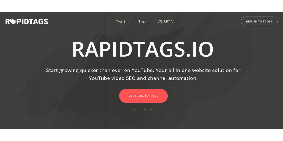 29 Best YouTube SEO Tools to Increase Reach and Rankings