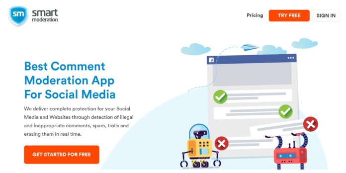 29 Best YouTube SEO Tools to Increase Reach and Rankings