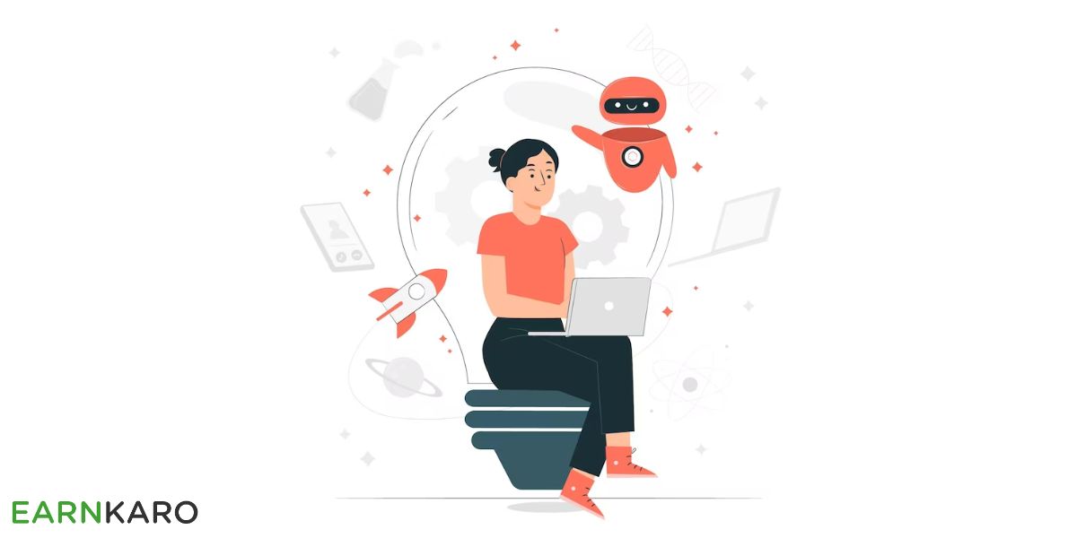 550+ Unique Tech YouTube Channel Name Ideas for 2025