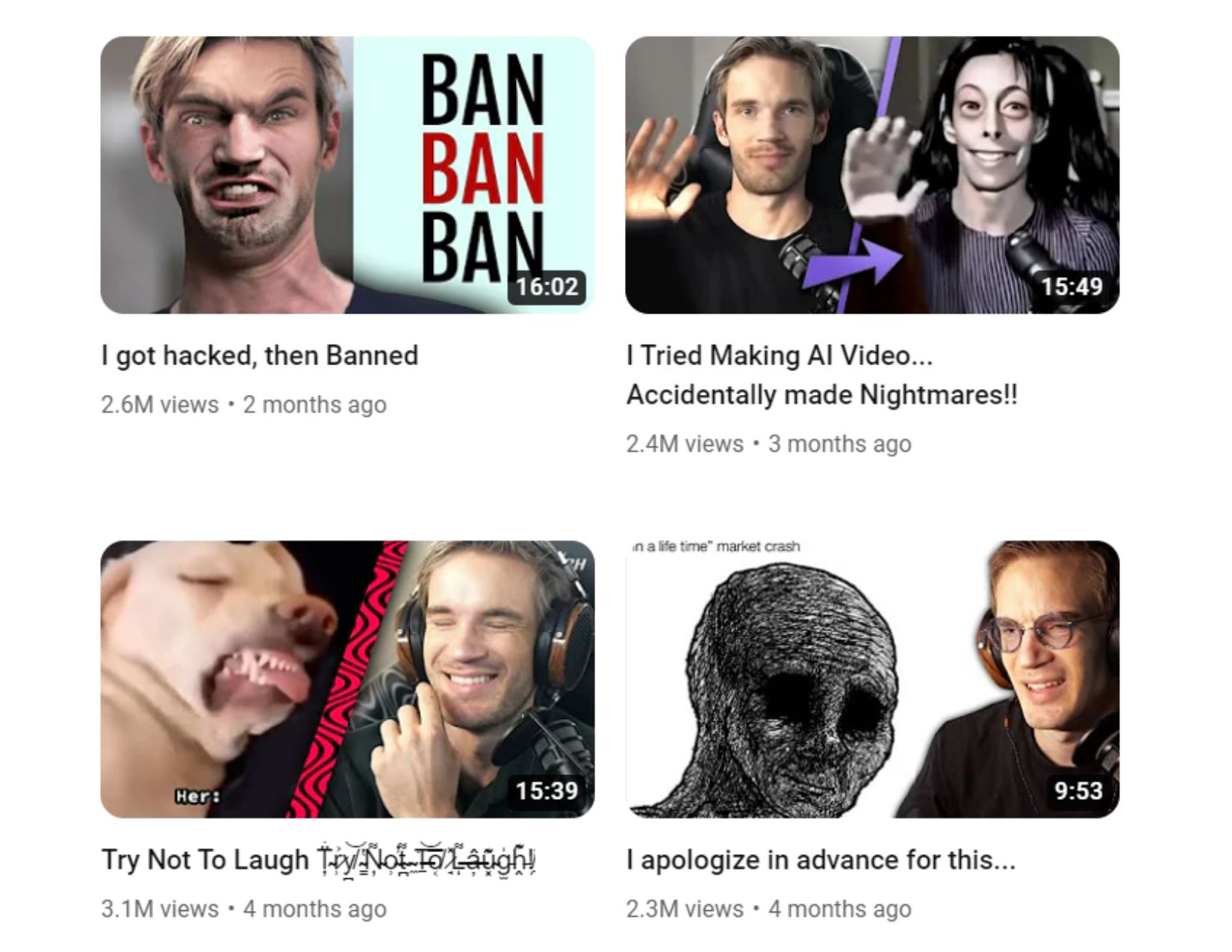 How to Make a YouTube Video: Step-By-Step Guide