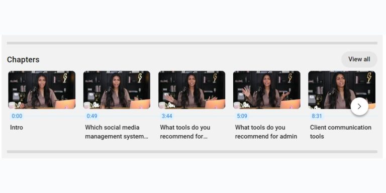 13 Ways to Increase Watch Hours on YouTube • EarnKaro Blog