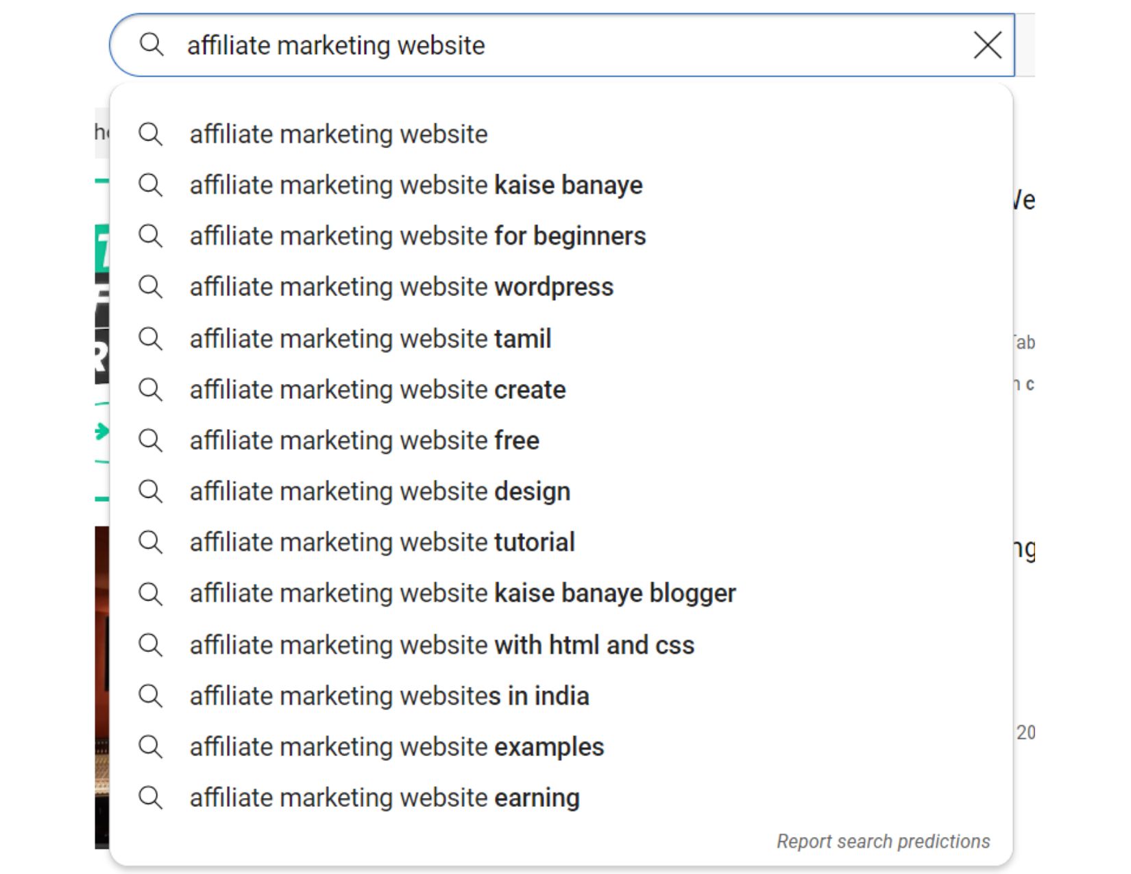 YouTube Seo: 15 Tips to Rank Videos on YouTube Search