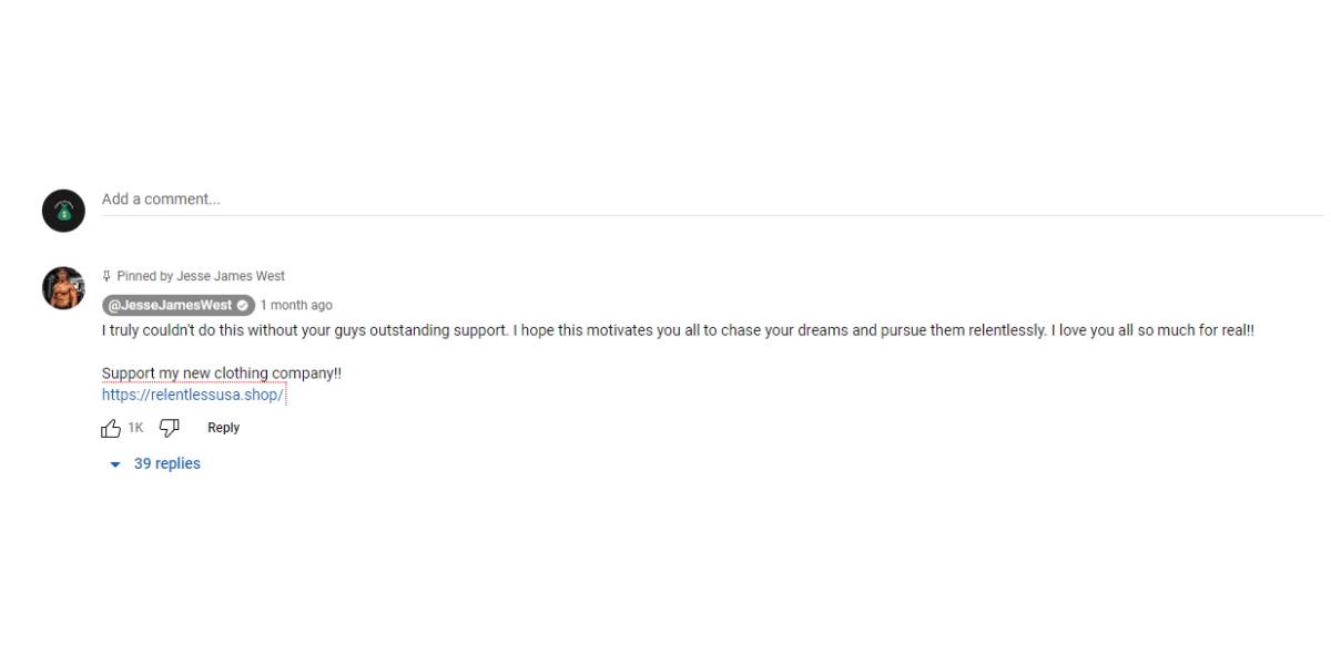 YouTube Affiliate Marketing Guide: How to Start in 2025