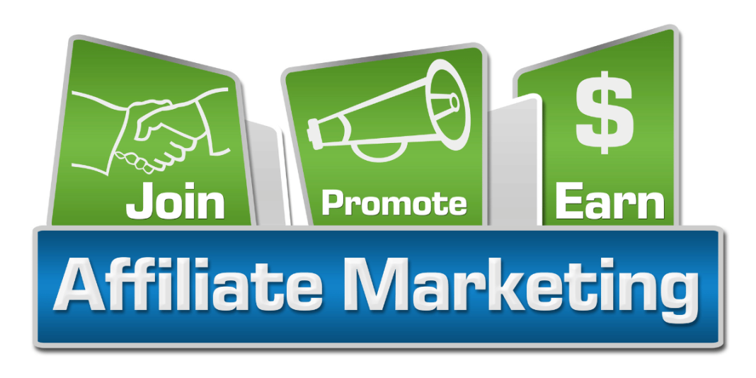 How to Earn Money Online - 40 Effective Ways For 2025