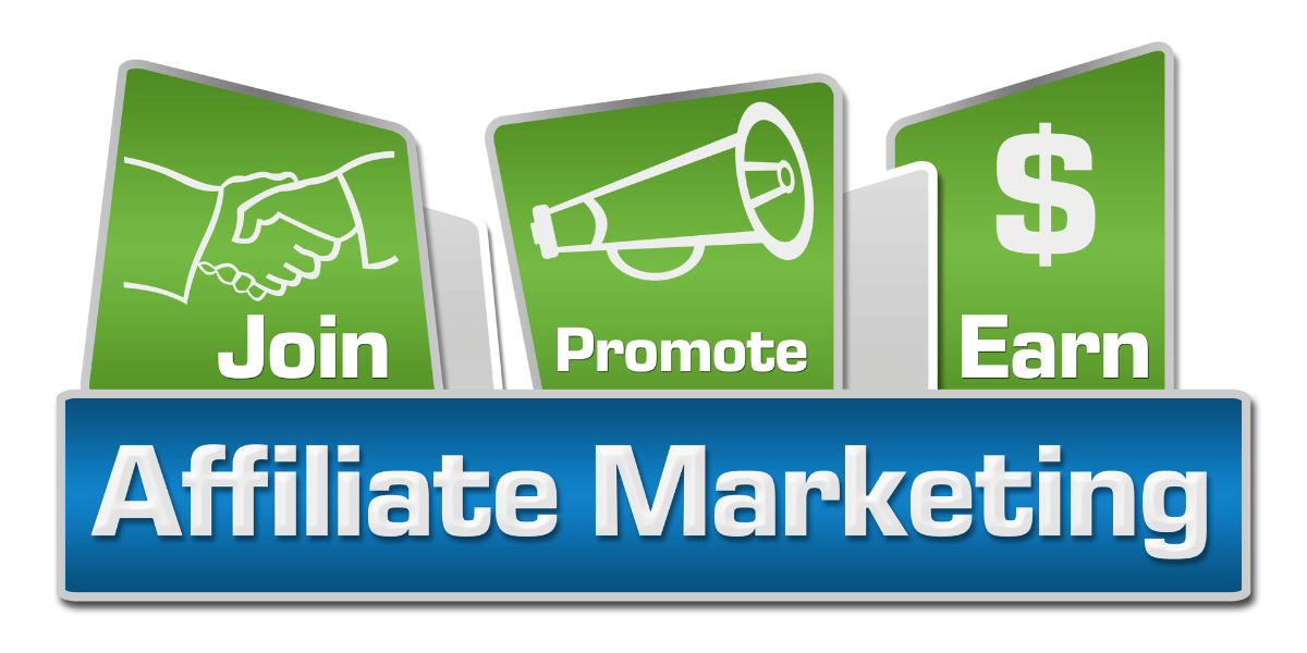 How to Earn Money Online - 40 Effective Ways For 2025