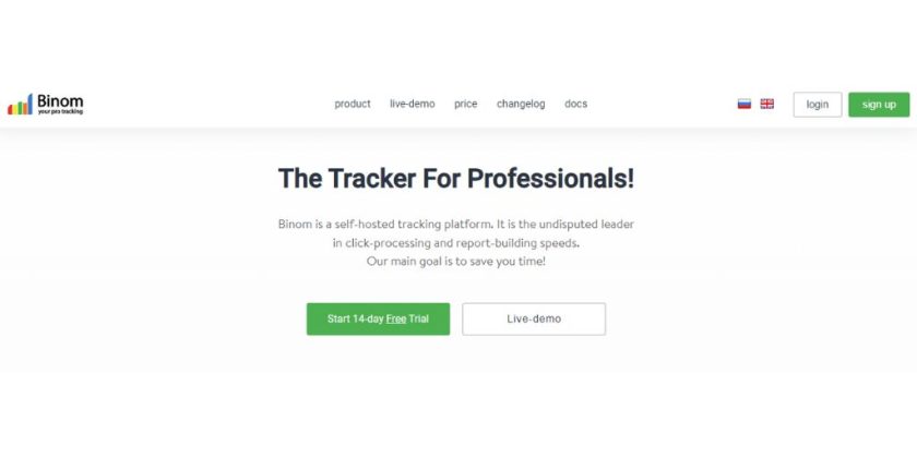 Top 15 Affiliate Marketing Tracking Software For 2025