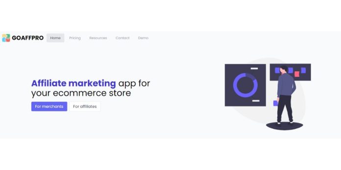 Top 15 Affiliate Marketing Tracking Software For 2025