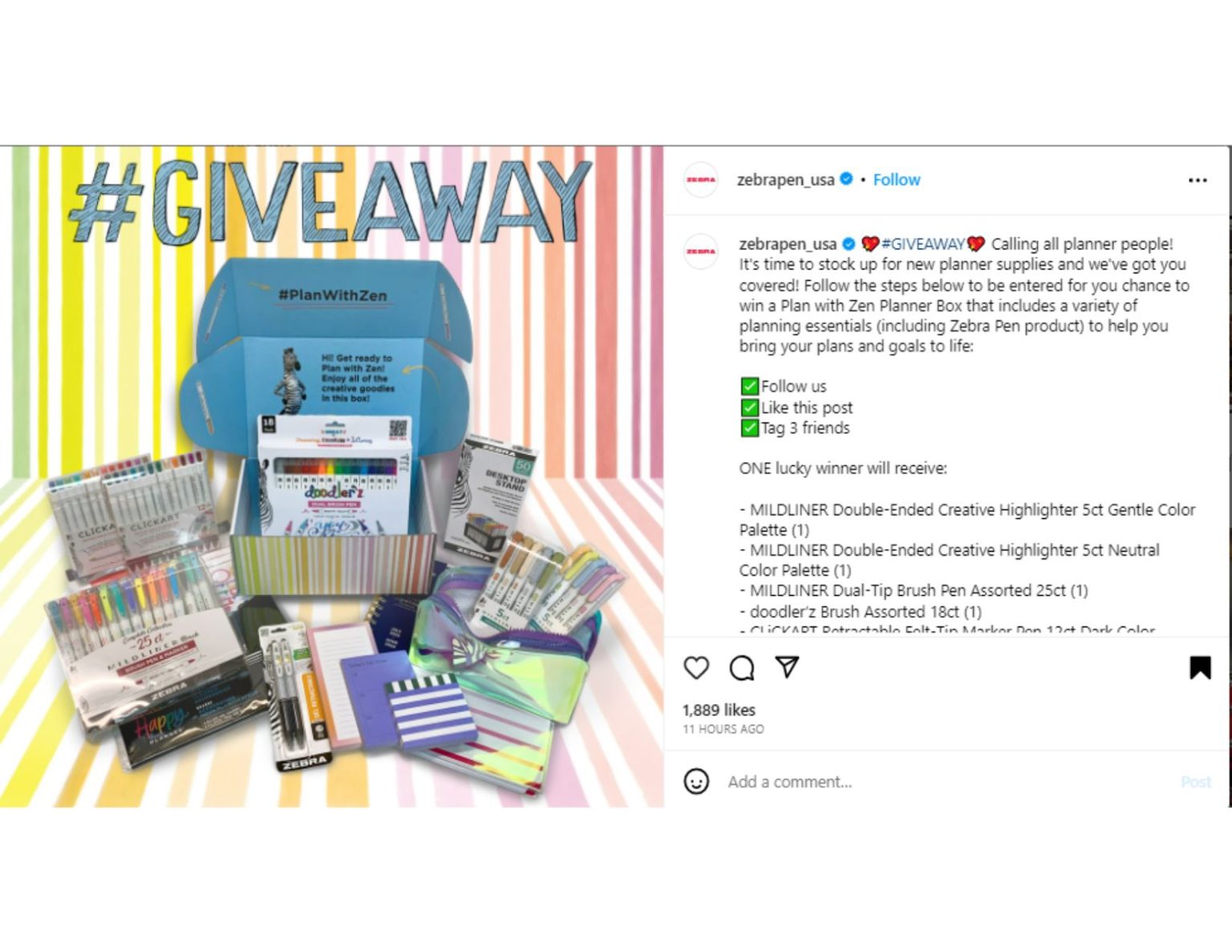 25 Instagram Post Ideas for Higher Engagement in 2025