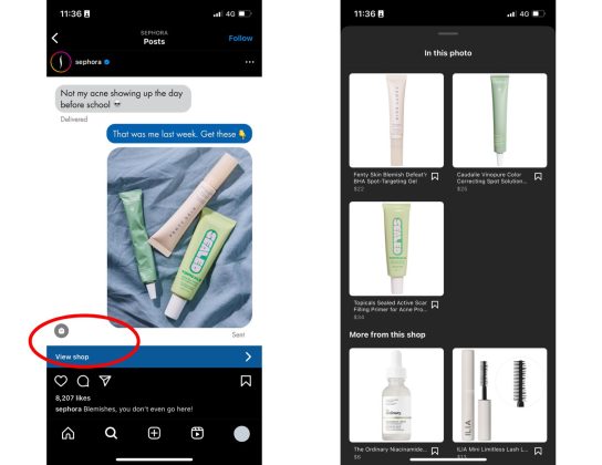 25 Instagram Post Ideas for Higher Engagement in 2025