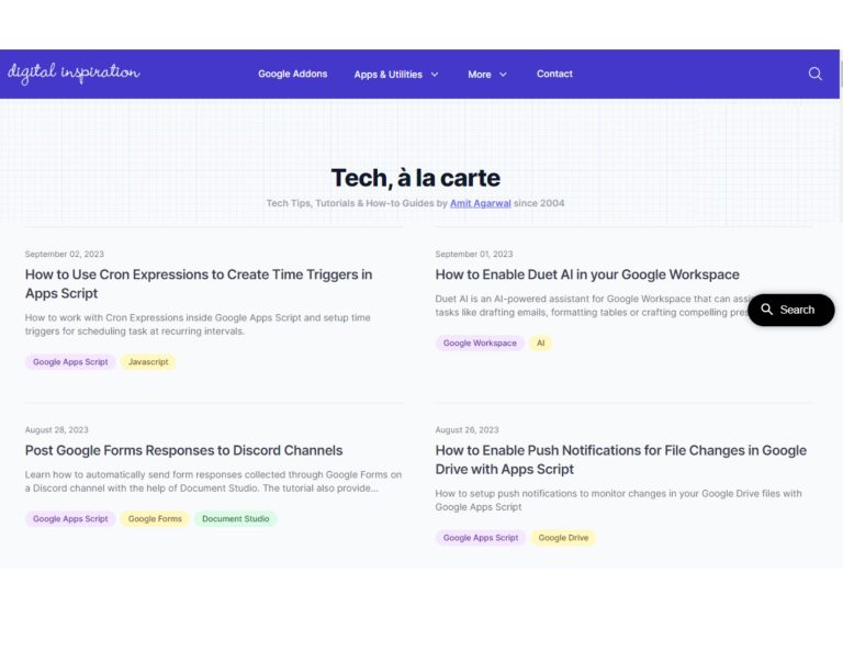 How to Earn Money Online - 40 Effective Ways For 2025