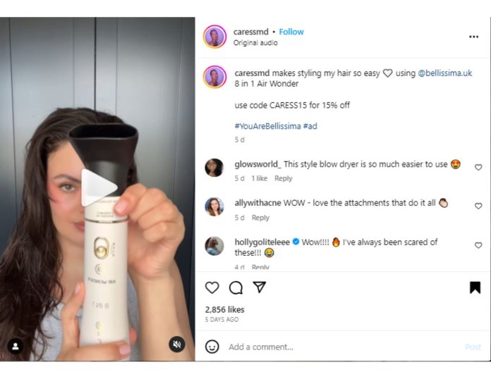 25 Instagram Post Ideas for Higher Engagement in 2025