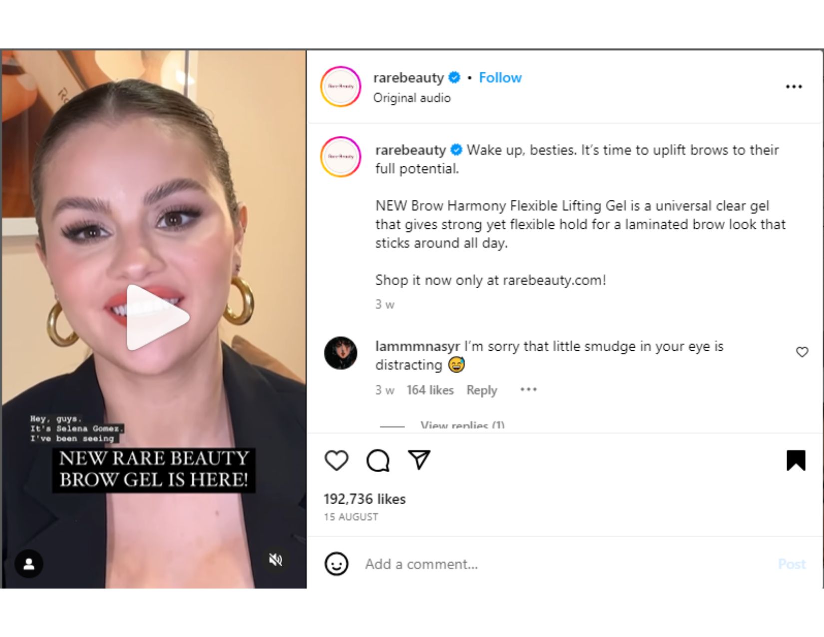 25 Instagram Post Ideas for Higher Engagement in 2025