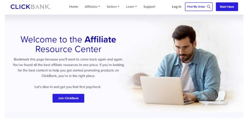 Top 15 Affiliate Marketing Strategies to Succeed in 2025
