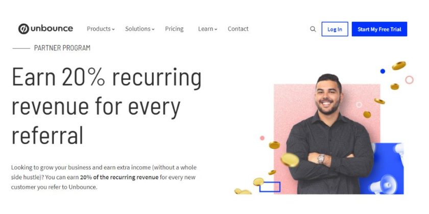 20 Best Affiliate Programs in India For 2025