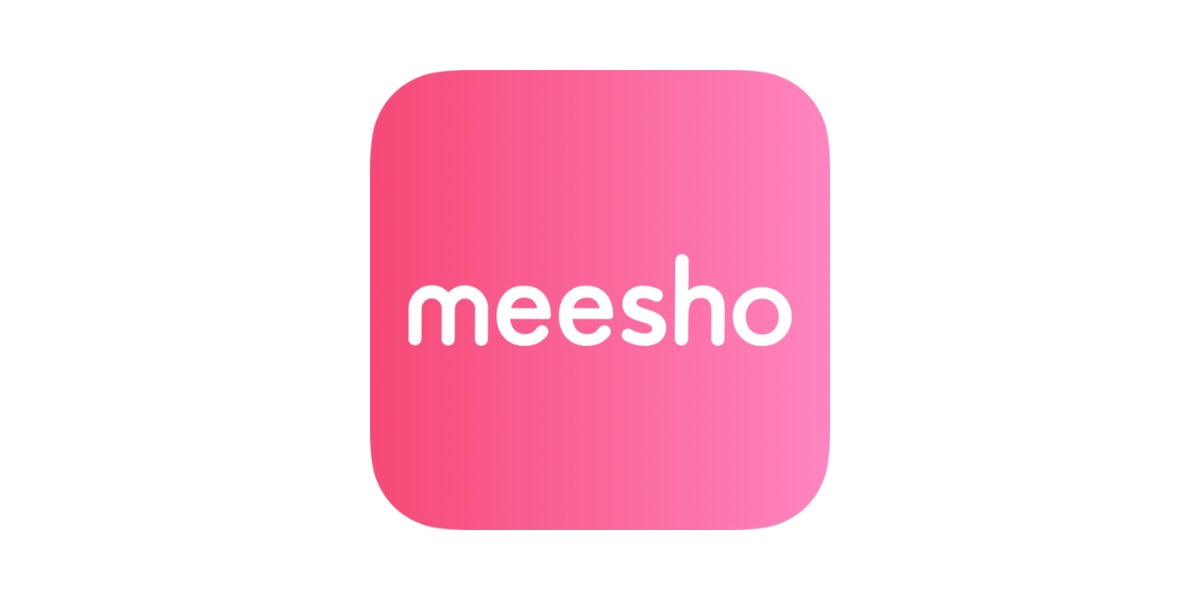 Which Refer and Earn Apps Pay You The Most in 2025?