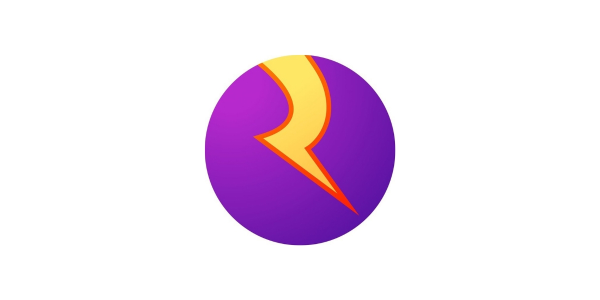 Which Refer and Earn Apps Pay You The Most in 2025?