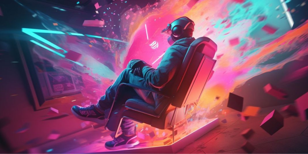 Top 1000 YouTube Gaming Channel Names 🎮(List for 2024!)