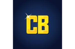 Best Money Earning Apps Without Investment In India 2025