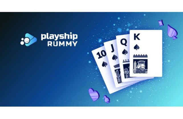 35 Best Rummy Apps To Earn Money In India January 2025