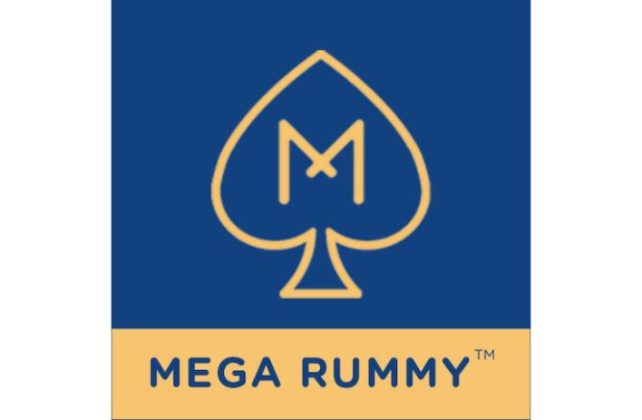 35 Best Rummy Apps To Earn Money In India January 2025
